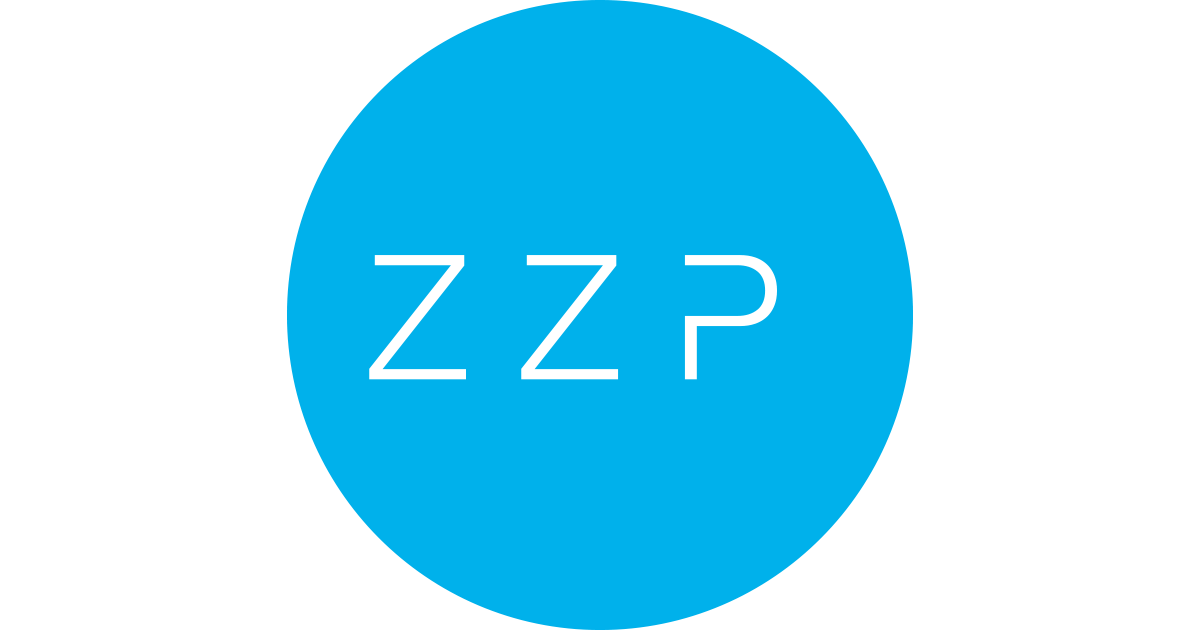 ZZP jurist opdrachten vind je hier bij Juridisch ZZP